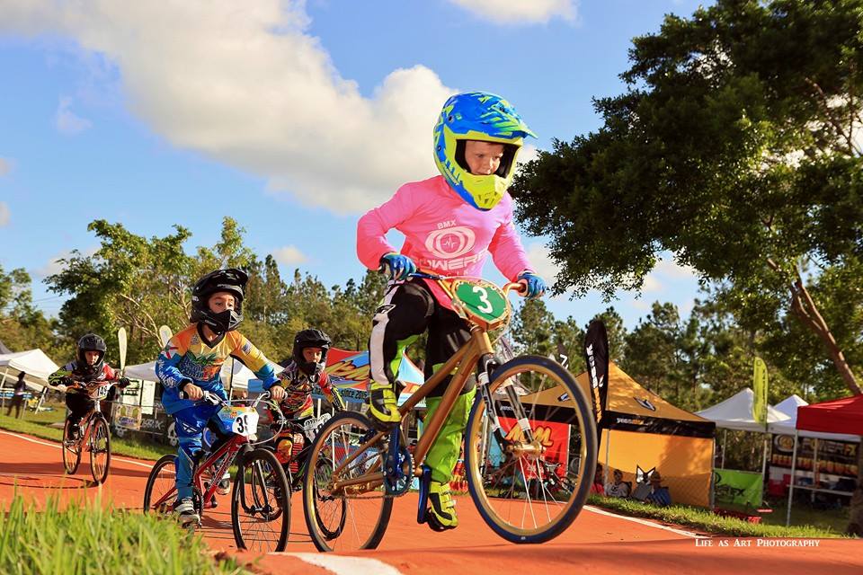 Florida Cup Qualifiers 1&2 – Miami South -RESULTS – Sunshine State BMX ...
