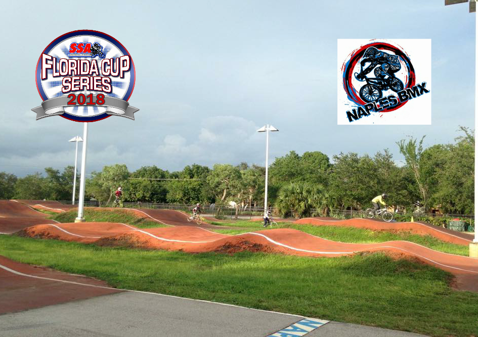 RESULTS-Florida Cup Qualifiers 9&10-Naples BMX – Sunshine State BMX ...