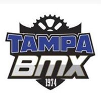 Florida Cup Qualifiers #13 & #14 – Tampa BMX – RESULTS – Sunshine State ...